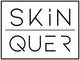 Skin Quer | Simplificamos sua rotina
